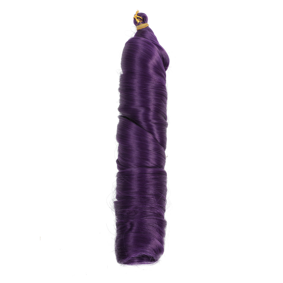 Braiding Hair Bundles – Layomi Hair